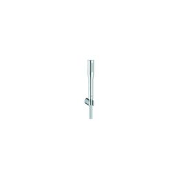 Grohe Brausegarnitur Euphoria C Stick mit Wandhalterset, chrom (27369000)