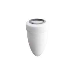 Hansgrohe Glas Axor Mondaro/Carlton Lotionspender chrom (41919000)