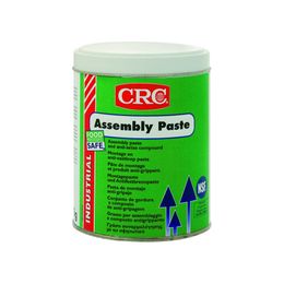 CRC Assembly Graphite Montagepaste 500ml Dose ; CRC Industries (32639-AA)