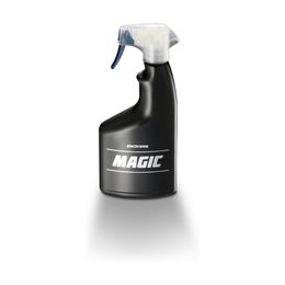 Sia Power-Cleaner siachrome MAGIC 05Liter ; SIA ABRASIVES (F03E004ZU3)