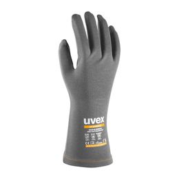 Uvex Handschuh-Paar Uvex arc protect g1, Handschuhgr&ouml;&szlig;e: 9 (6083809)