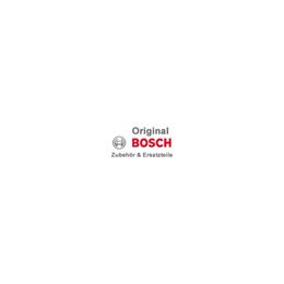 Bosch Spannzange ohne Spannmutter 10 mm (2608570071)