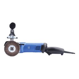 Pferd TOOLS Elektrosatiniermaschine ESER 17/75 230 Volt 7.500 RPM/1.700 Watt (83300260)