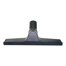 Starmix Wasserd&uuml;se 26 cm breit (440934)