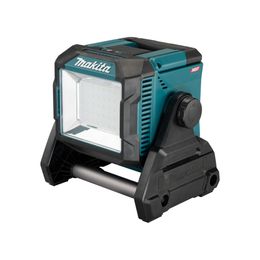 Makita LED-Akku-Baustrahler 18V-40V (ML005G)