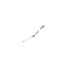 Makita Akku-Heckenschneider DUN500WZ 18 V 50 cm schwenkbar (ohne Akku, ohne Ladeger&auml;t))
