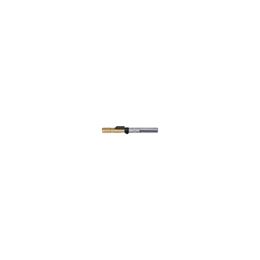 Rothenberger Feinpunktbrenner f&uuml;rSF 3, 15mm (3.5455)