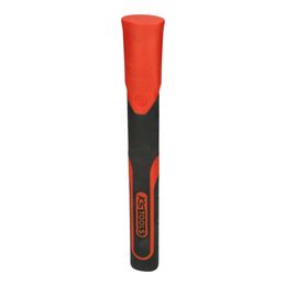 KS Tools Ersatzstiel, Fiberglas, konisch,280mm (142.5319)