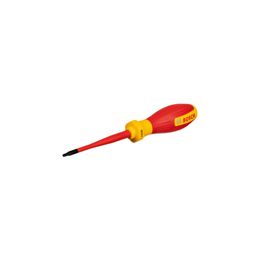 Bosch VDE-Schraubendreher TX10x75 (1600A02NC5)