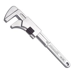 Facom Schraubenschl&uuml;ssel A.64 L&auml;nge 230mm f&uuml;r Rohre und Muttern, 105230 (105.230)