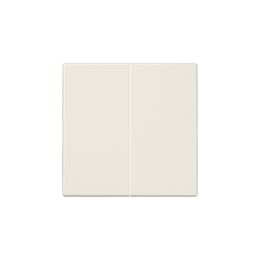 Jung Wippe ws f&uuml;r Taster LS 995 (LS995)