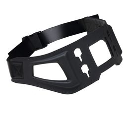 3M Zubeh&ouml;r Versaflo TR600 BELT (7100020221)