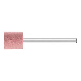 Pferd TOOLS Poliflex Schleifstift Zylinderform &Oslash; 10x10mm Schaft-&Oslash; 3 mm Bindung GR A220 (41207120)