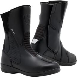Revit Arena GTX, Stiefel Gore-Tex Damen