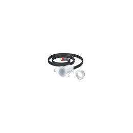Esylux Deckenbewegungsmelder EB, 360 Grad MD-C 360i/8 mini (EP10426001)