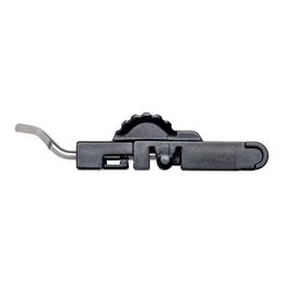 Knipex 90 39 02 V02 Ersatz-Entgrater f&uuml;r 90 31 02 )