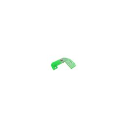 Hekatron Vertriebs Funkmodul f. Genius Plus X Basis (31-5200001-11-02)