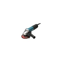 Makita Winkelschleifer 125mm 840W 9558HNRG)