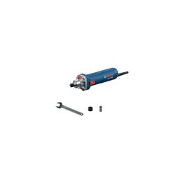 Bosch Stabschleifer GGS 30 S (C) (06012B5120)