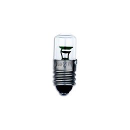 BUSCH-JAEGER Gl&uuml;hlampe 230V 3W E10 8340 (2CKA001784A0222)