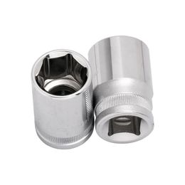 Kraftwerk 1/2" Stecknuss 10 mm (300100)