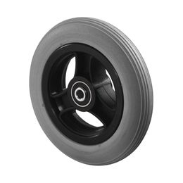 BS Rollen Polyurethanrad (A88.150))