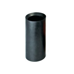 Rothenberger ROPUMP Super Plus Adapter, kurz (72072)