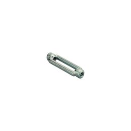 Fischer Spannschloss SPS M12 (064090)