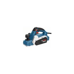Bosch Hobel GHO 16-82 (06015A4000)
