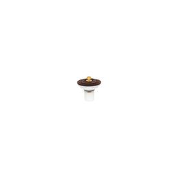 Riegler Ventilaustauschsatz, Druckregler Trinkwasser, R 1/2, R 3/4, 1,5-6 (100/201)