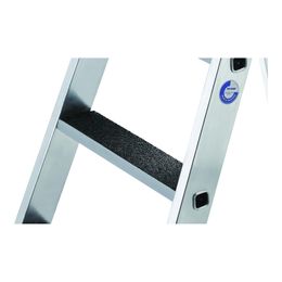 MUNK Nachr&uuml;stsatz clip-step R13 f&uuml;r 52511 (041598)