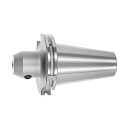 HOLEX Fl&auml;chenspannfutter Form AD mit K&uuml;hlkanalbohrungen, SK 50 kurz, Spann-⌀ D1: 6 mm (300325 6)