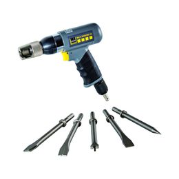 Schneider Mei&szlig;elhammer MLH 3000/56-10 (DGKD322432)