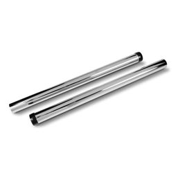 Fein Saugrohr (31345071010 | 31345071010)