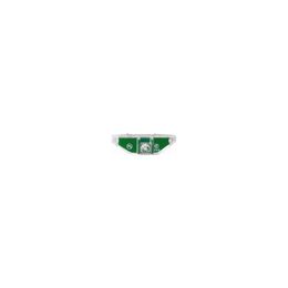 Merten LED-Beleuchtungs-Modul f.Schalter/Taster MEG3901-0106 (VE10))