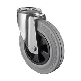 BS Rollen Transportrolle (L101.B46.200))
