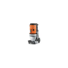 Husqvarna Akku-Trockensauger DE110i (970514902)