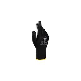 Mapa Handschuh Ultrane 548 Gr. 8 (34548068)