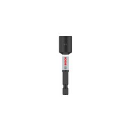 Bosch PRO Nutsetter Impact, 3/8" x 65 mm (2608521U68)