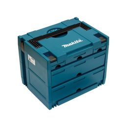 Makita MAKSTOR Modell 4.5 P-84349)