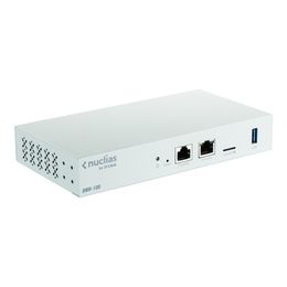 DLink Deutschland Nuclias Connect Hub DNH-100)