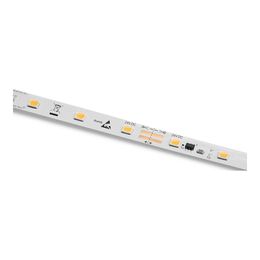 Barthelme LED-Stripe 5m 24VDC 3000K 50413333)