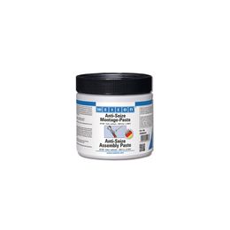 WEICON Anti-Seize AS 450 (10000175)
