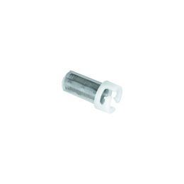 Grohe Sieb 14927 f&uuml;r Sensia Arena Funktionsdisplay Dusch-WC wandh&auml;ngend (14927000)