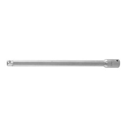 HOLEX Verl&auml;ngerung, 1/4" L&auml;nge 50 mm (632420 50)