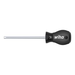 wiha Einstellwerkzeug Torque Setter, Typ: 1 (26864)