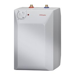 Glen Dimplex Deutschland Glen Dimplex Kleinspeicher 5 Liter ACK U (339590)