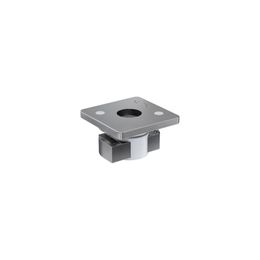 Fischer Schiebemutter FCN Clix M M8 A4 (559752)
