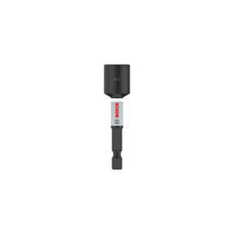 Bosch PRO Nutsetter Impact, 7/16" x 65 mm (2608521U69)