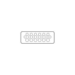 Eaton Flansch-CI-Geh&auml;use Geh. 375x23x116mm FL4-3 (017236)